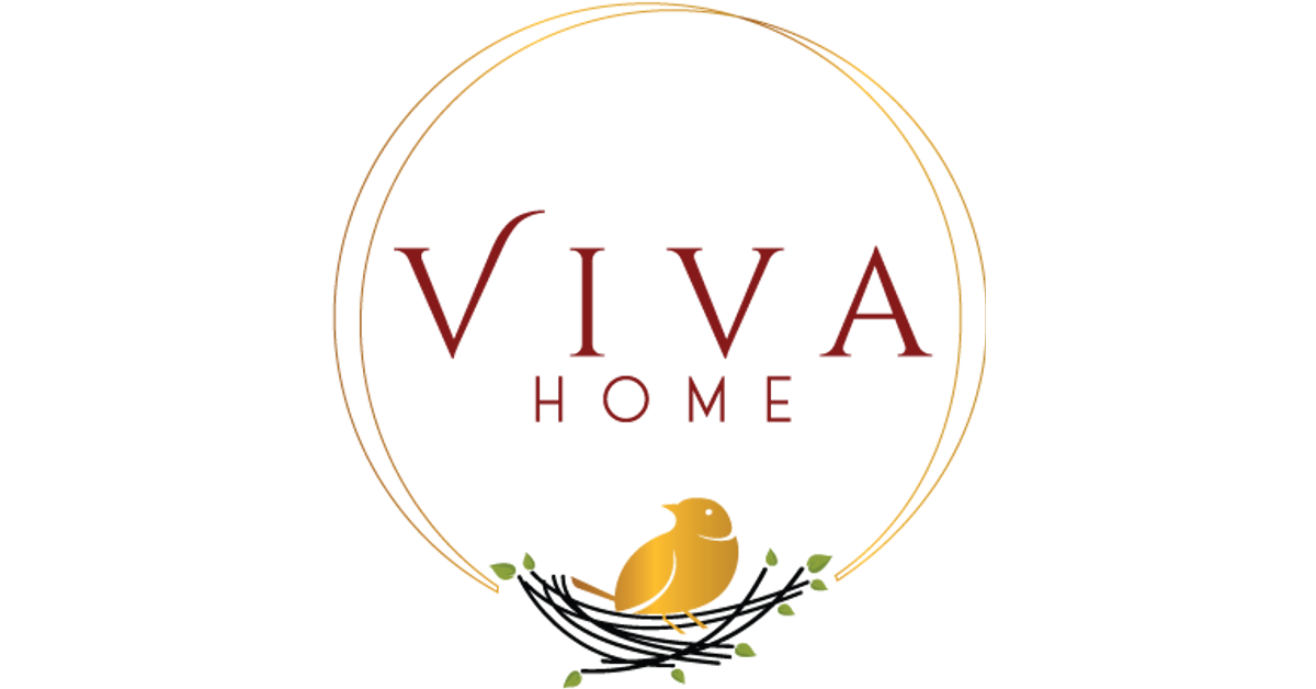 Logo Viva VIVATECH 2025 EXPLORES THE NEW FRONTIERS OF INNOVATION